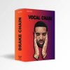 Drake Type Vocal Chain | Waves | DXT3R