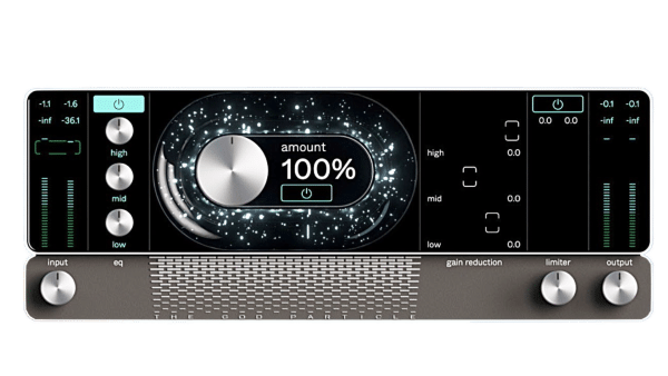 Cradle The God Particle Maximizer Review: Great or Average? | DXT3R