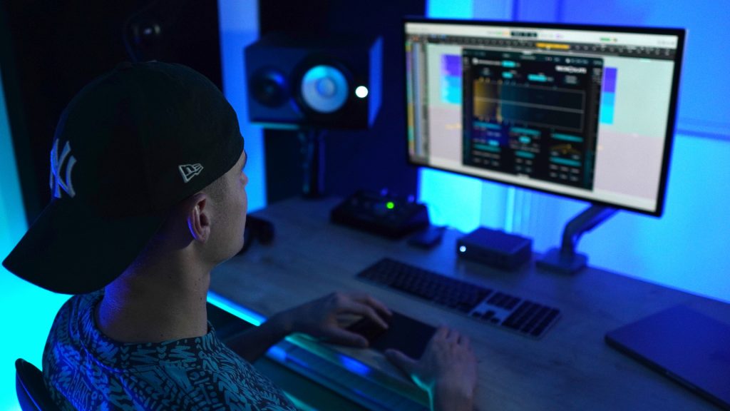 The Proven 5-Week System | DXT3R
