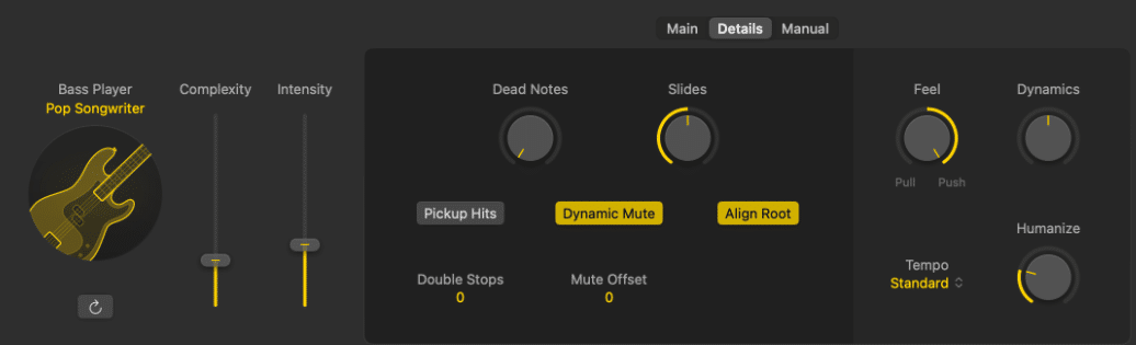 Logic Pro 11 Update: The New Features of the Latest Logic Pro | DXT3R