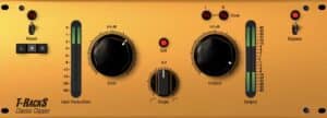 Clipper Vs. Limiter? Your Guide to Maximum Loudness | DXT3R
