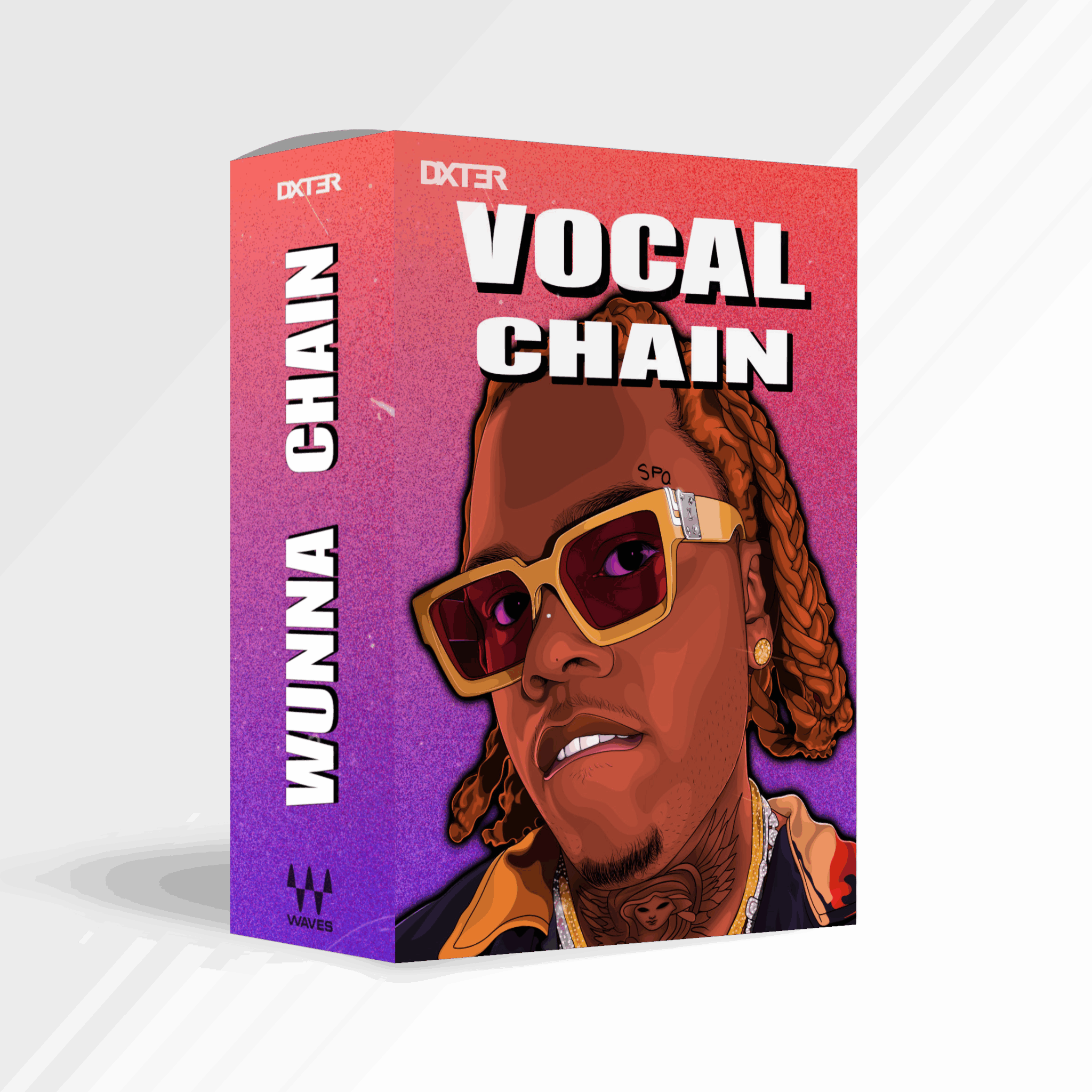 Waves Magma StressBox Review: Genius or Same Old? | DXT3R