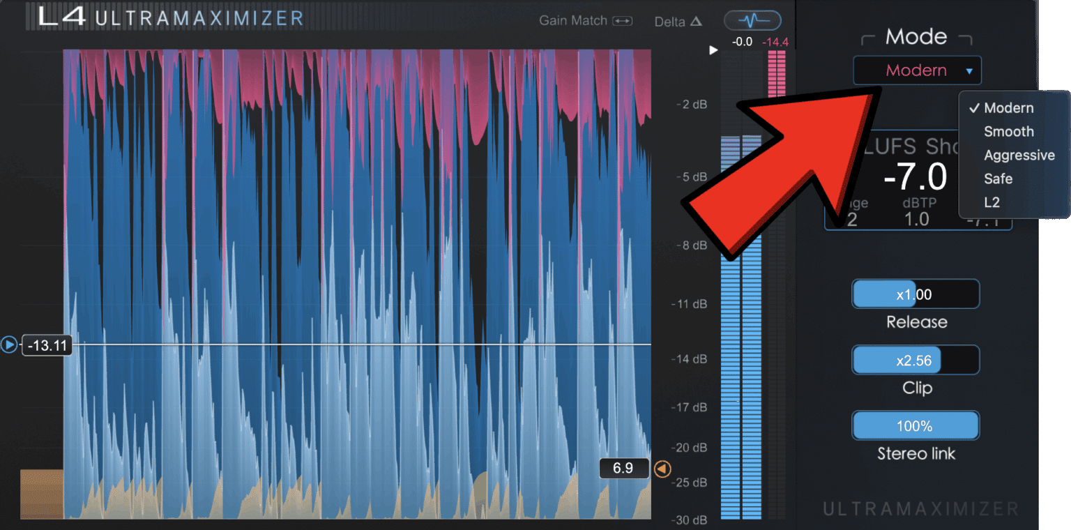 Waves L4 Ultramaximizer 2025 Review: Great or Average? | DXT3R