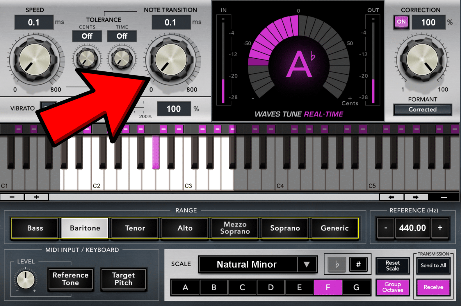 Cradle The God Particle Maximizer Review: Great or Average? | DXT3R
